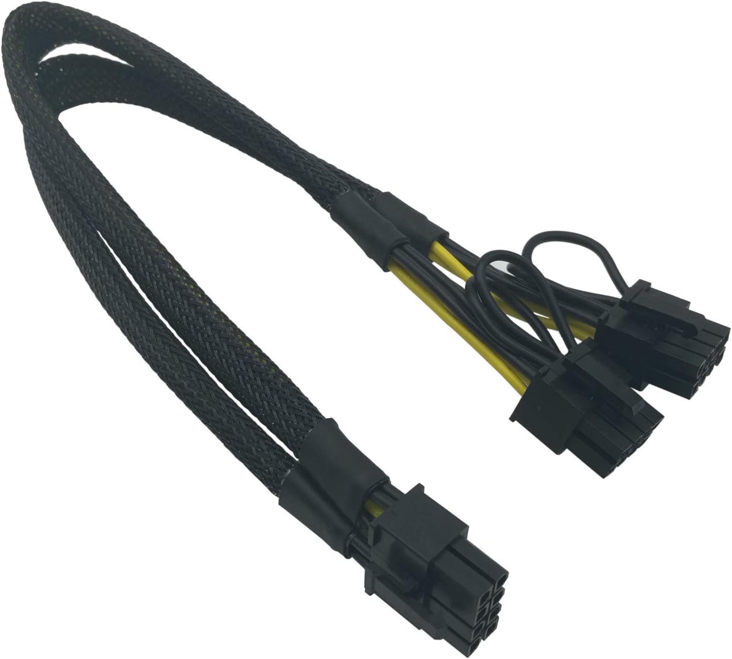 Amazon.com: COMeap GPU Power Cable for Dell T3600 T3610 T5600 T5610 ...