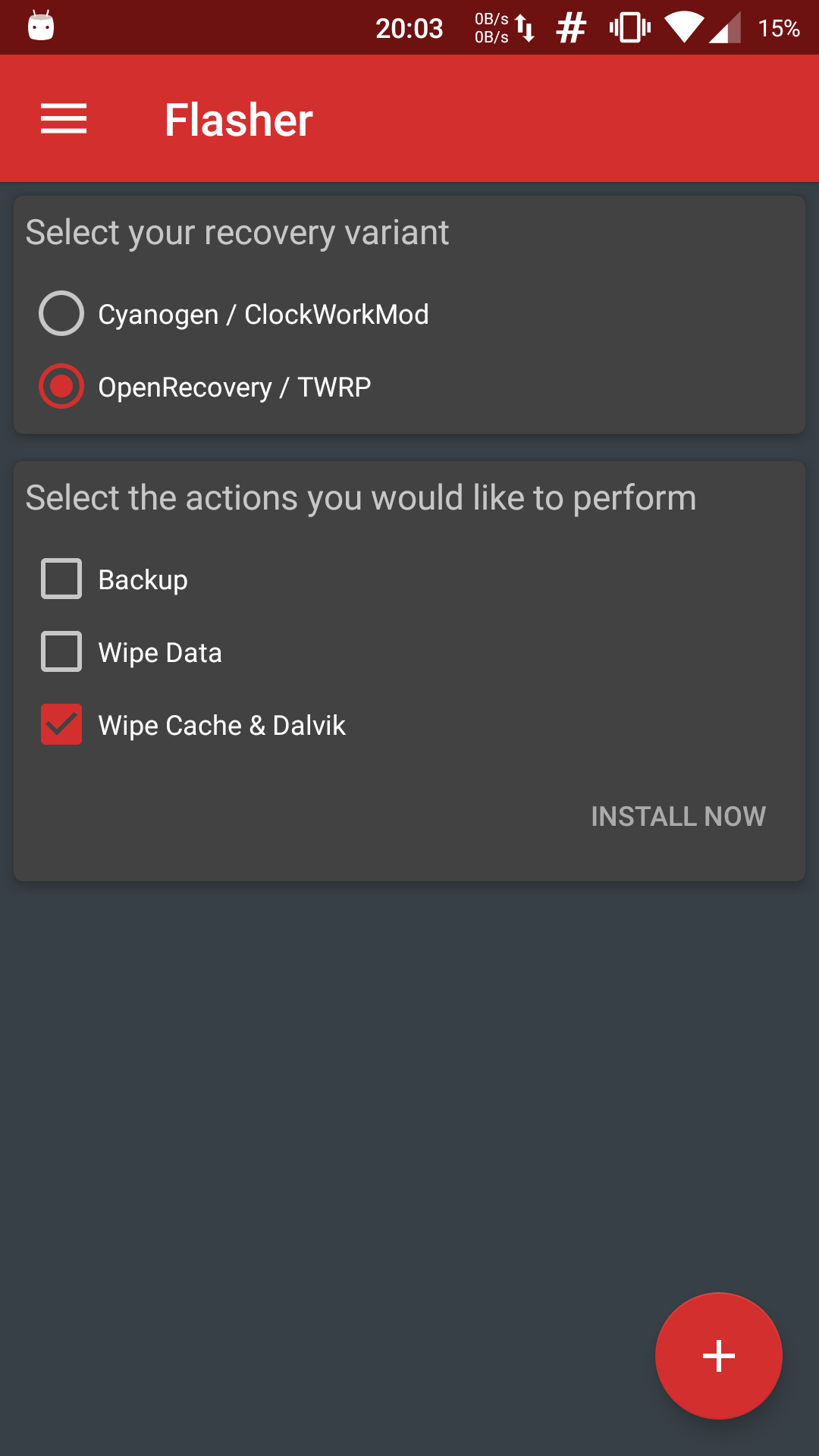 Device Control root Amazon Appstore For Android device-control-root-amazon-appstore-for-android