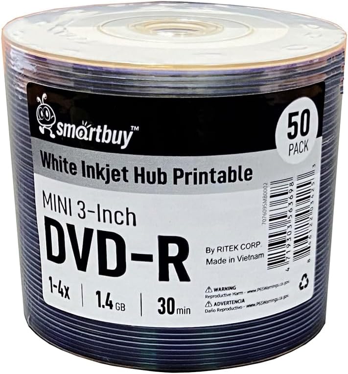 Amazon.com: Maxell 638033 DVD-R Gold - Superior Archival Life for ...