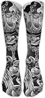 Amazon.com: tattoo compression socks
