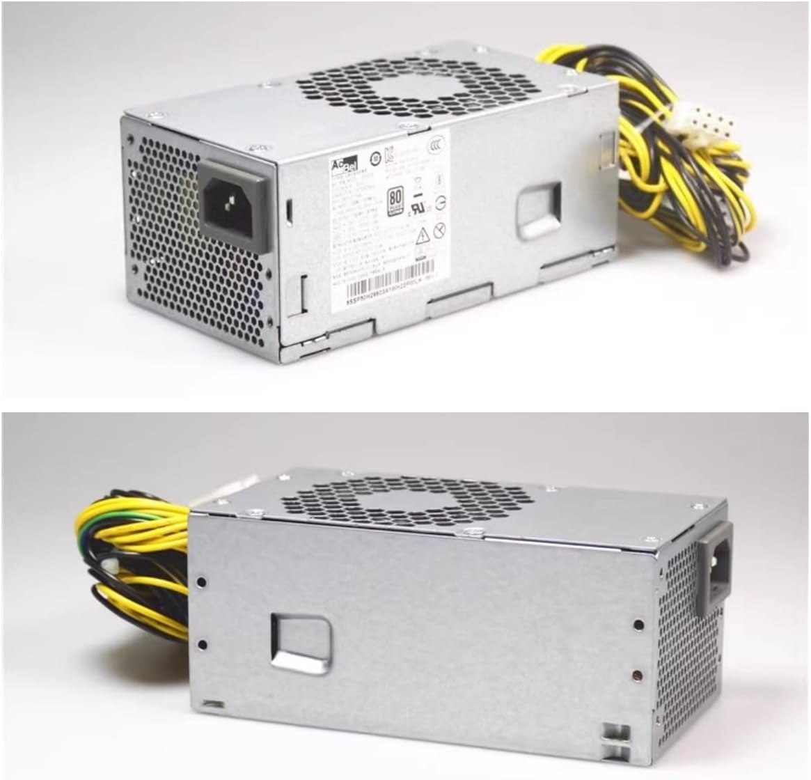 Amazon.co.jp: Special sunshine 電源ユニット適用 Lenovo ThinkCentre 等用 PA-2181-2 ...