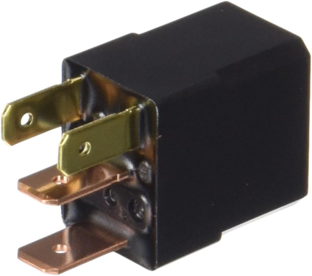 Genuine Mazda (UM46-67-730) Relay, Transmission - Amazon Canada