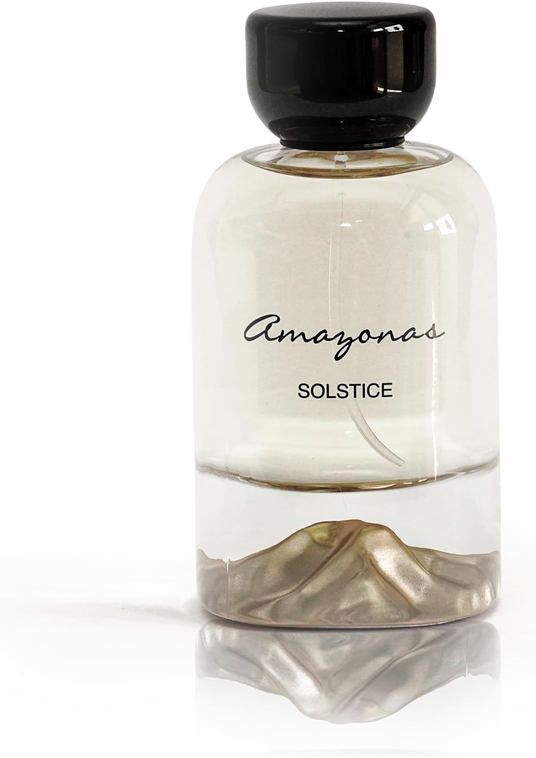 Amazon.com : Atralia Amazonas Solstice Arabian Perfume For Women ...