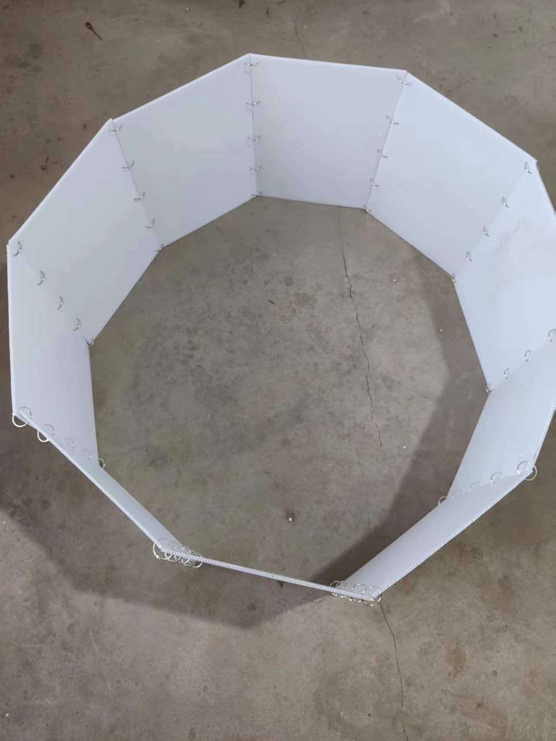 Amazon.com: Chicken Brooder Start Kit - Safe Reusable Chicken Brooder ...