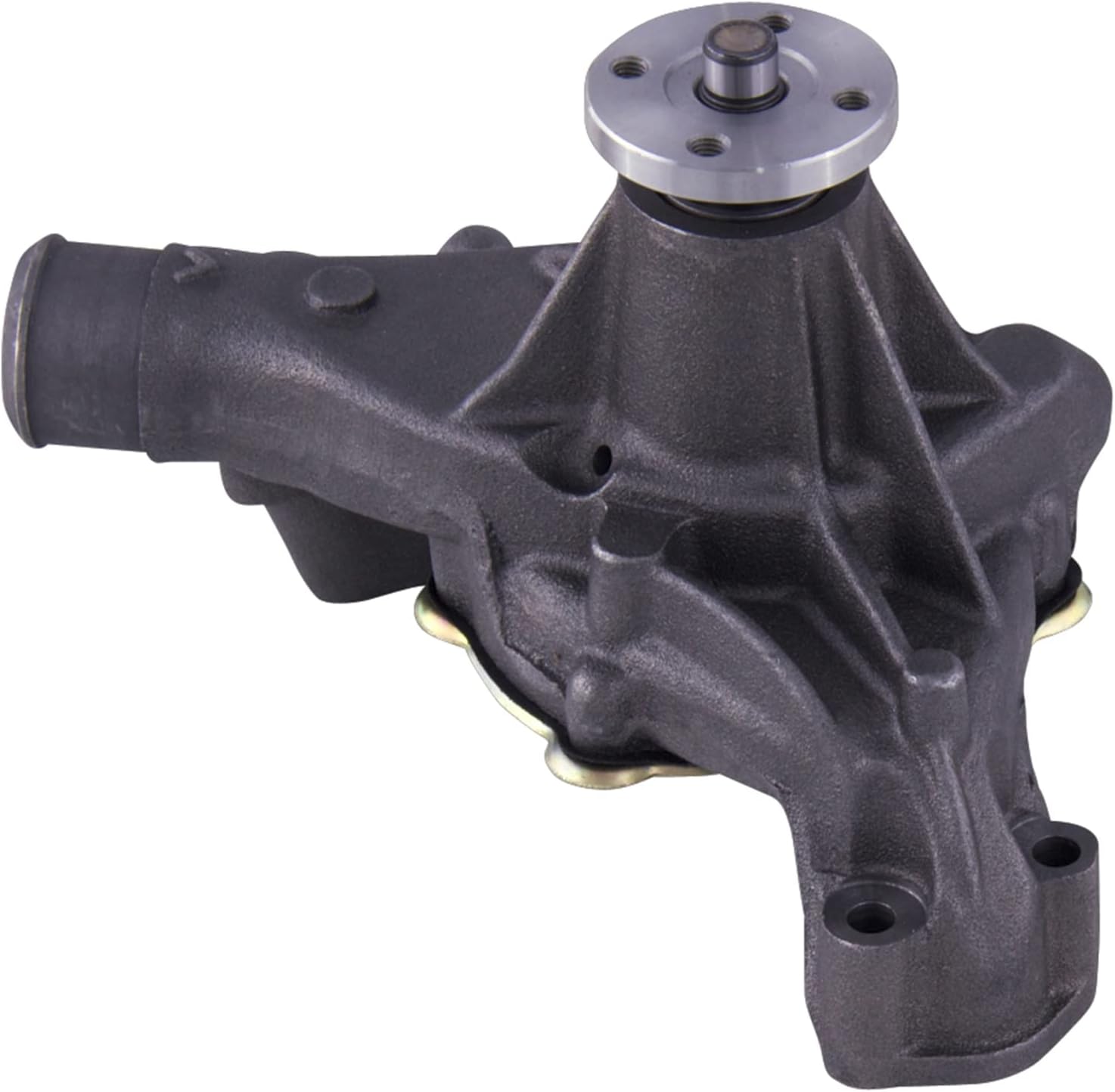 Gates 43114 Water Pump, Water Pumps - Amazon Canada