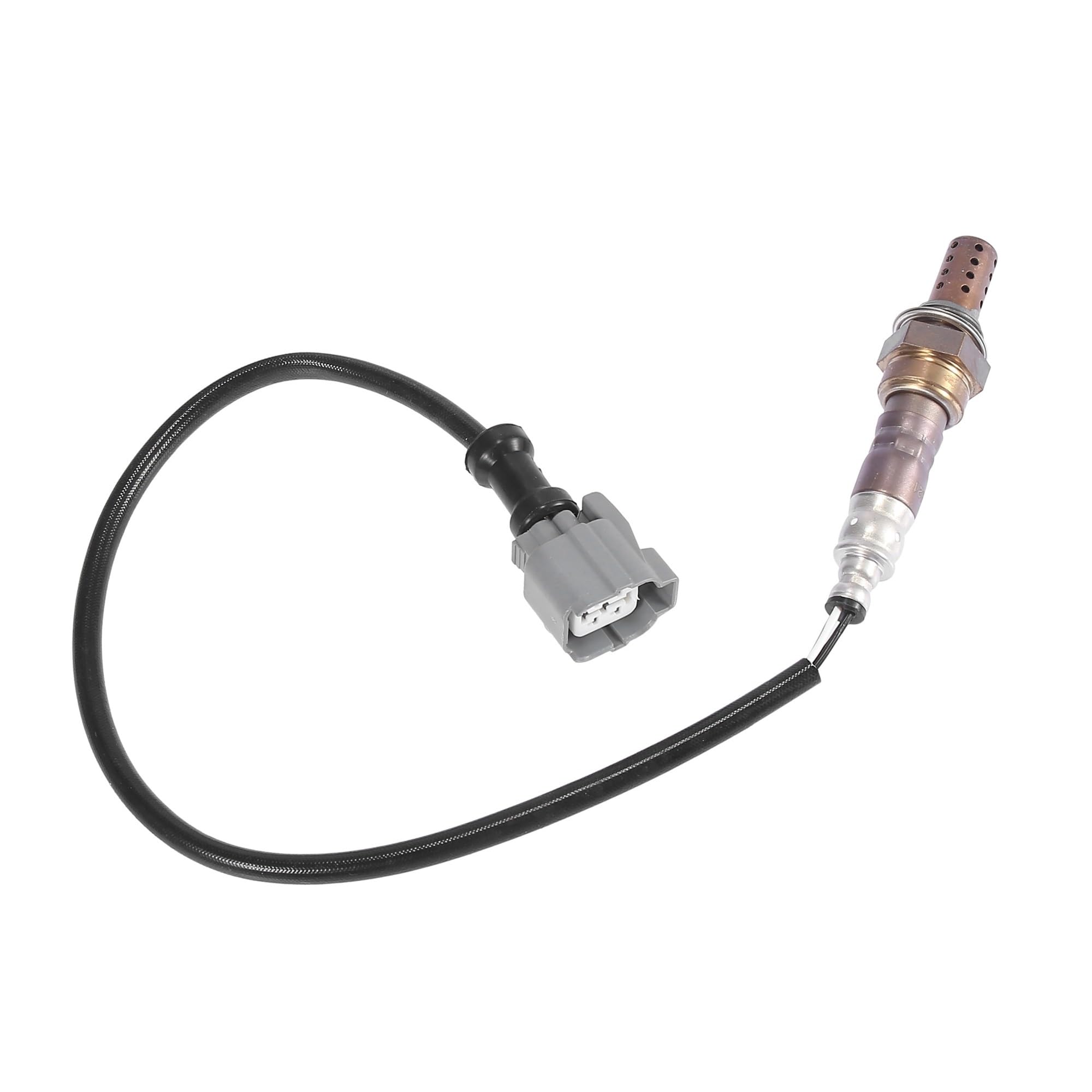 Exhaust Gas Oxygen Sensor