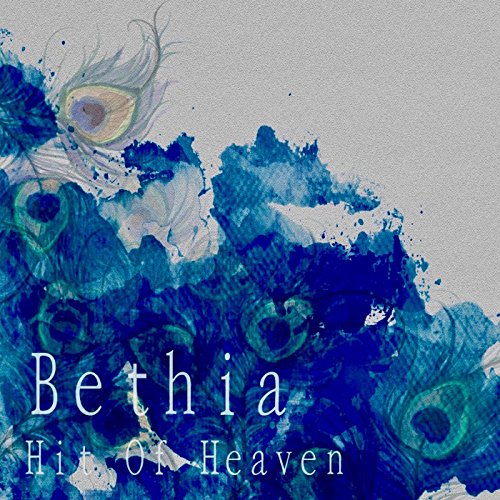 Play Hit of Heaven by Bethia on Amazon Music