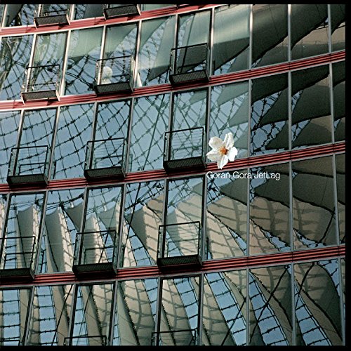 Jetlag by Goran Gora on Amazon Music - Amazon.com