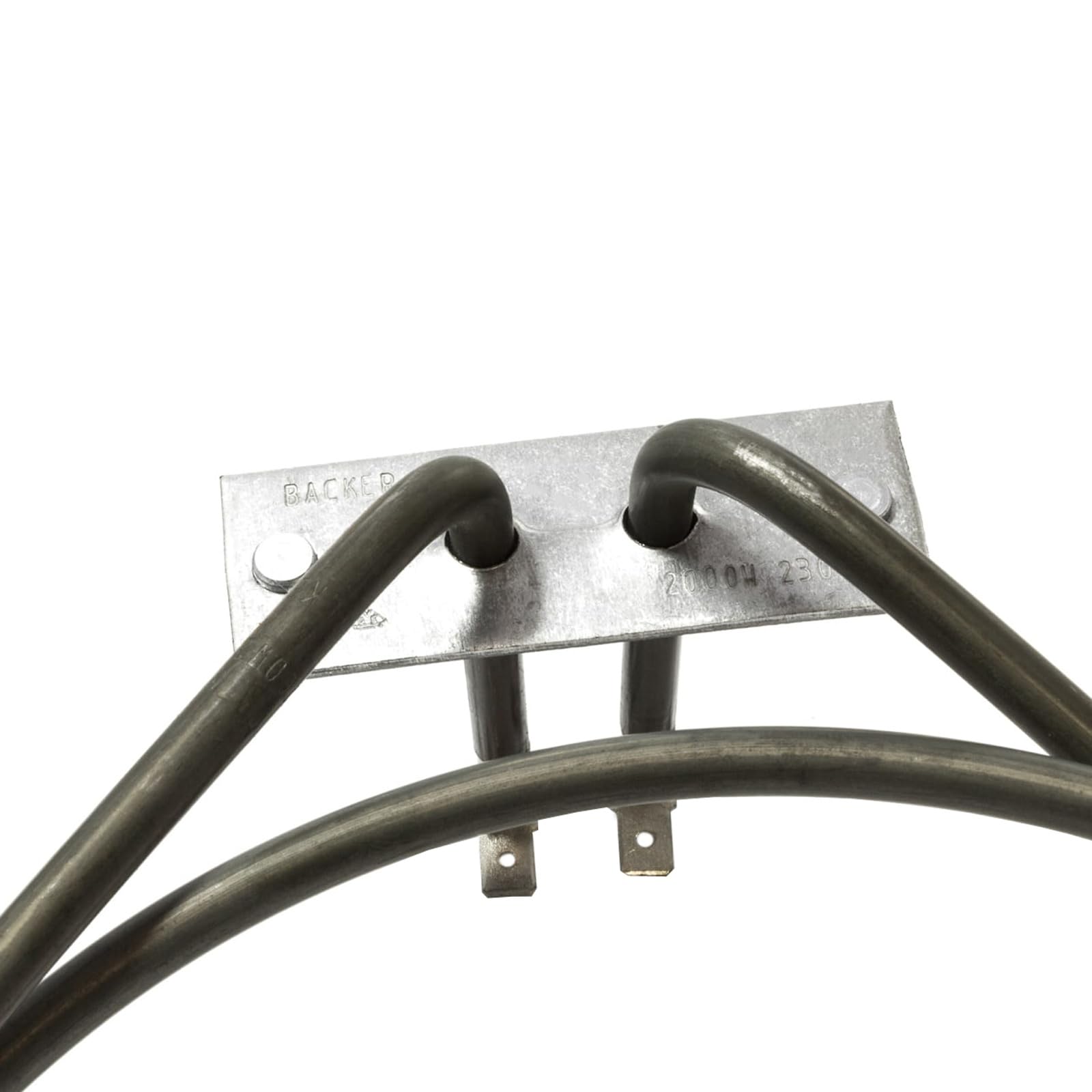 Hotpoint Oven Element Fan Oven Cooker Heater Element For MATRIX MS100SS ...