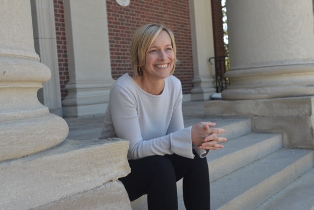 Amazon.com: Leslie Williams: books, biography, latest update