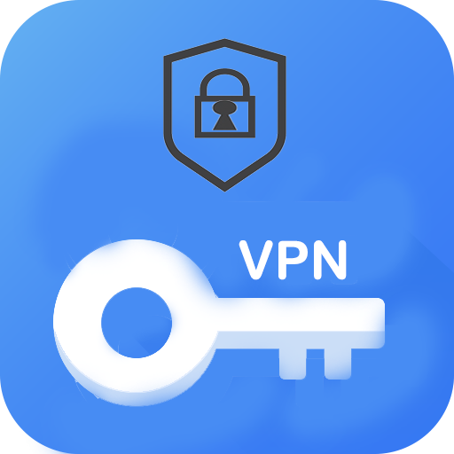 Super VPN Proxy Master Free Unlimited Unblock VPN - App on Amazon Appstore