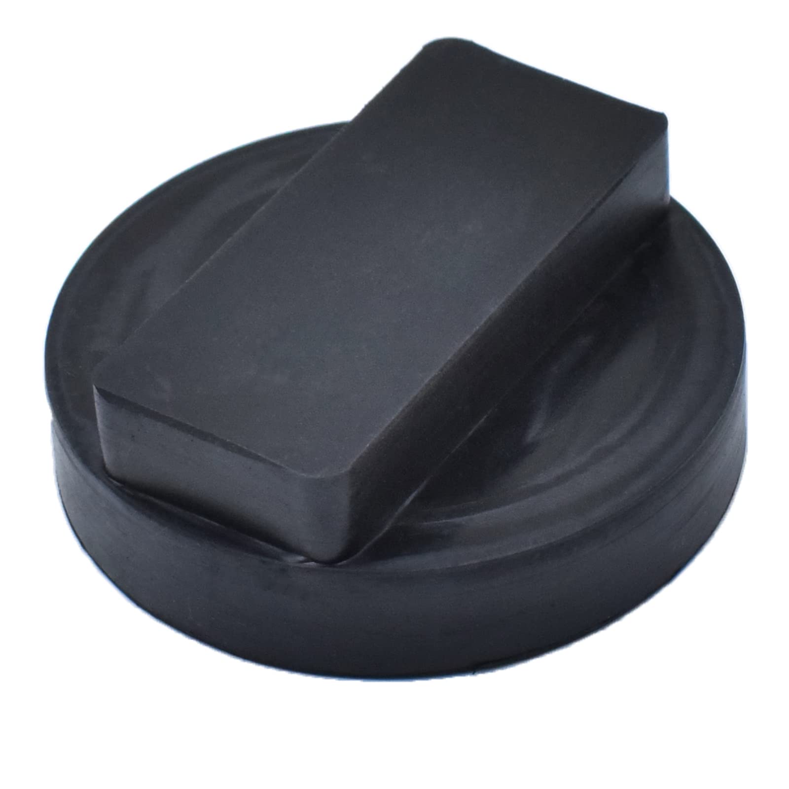 Rubber Jack Pad Lift Adaptor Floor For BMW Mini 135 335 535 E88 E46 E90 ...