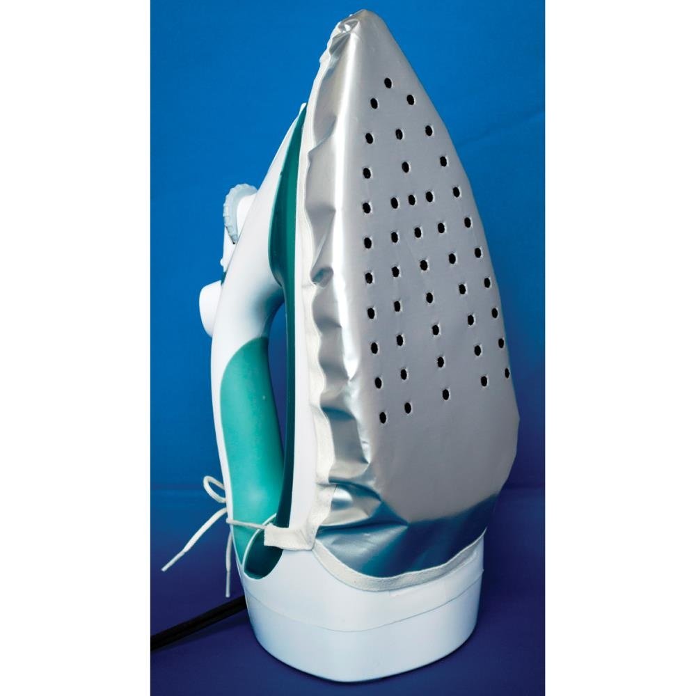 Amazon.com: Ironslide Iron Shoe- : Everything Else