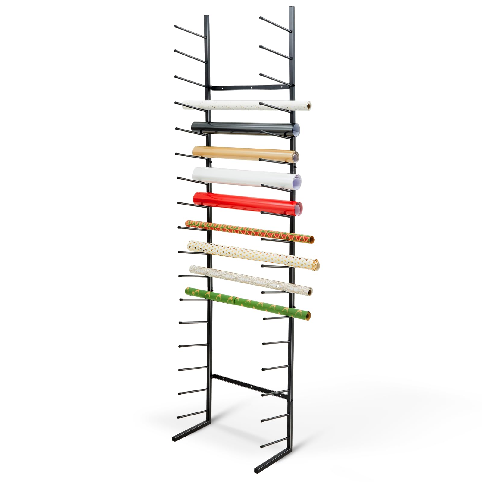 Rolled Blueprint Storage Solutions