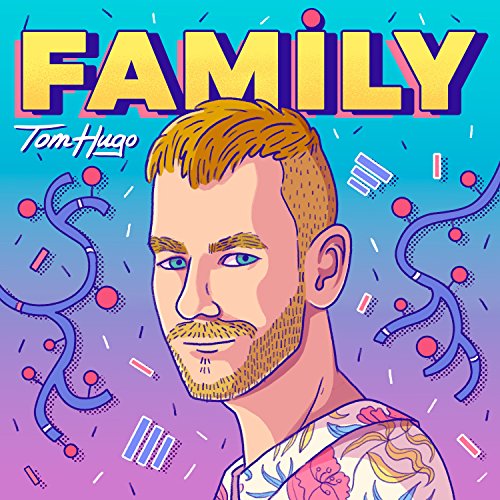 Family by Tom Hugo on Amazon Music - Amazon.com