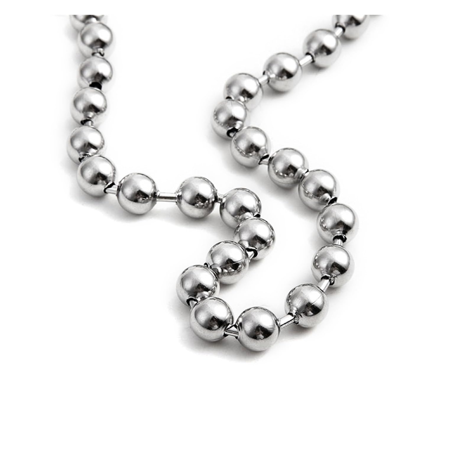 8mm ball chain hot sale