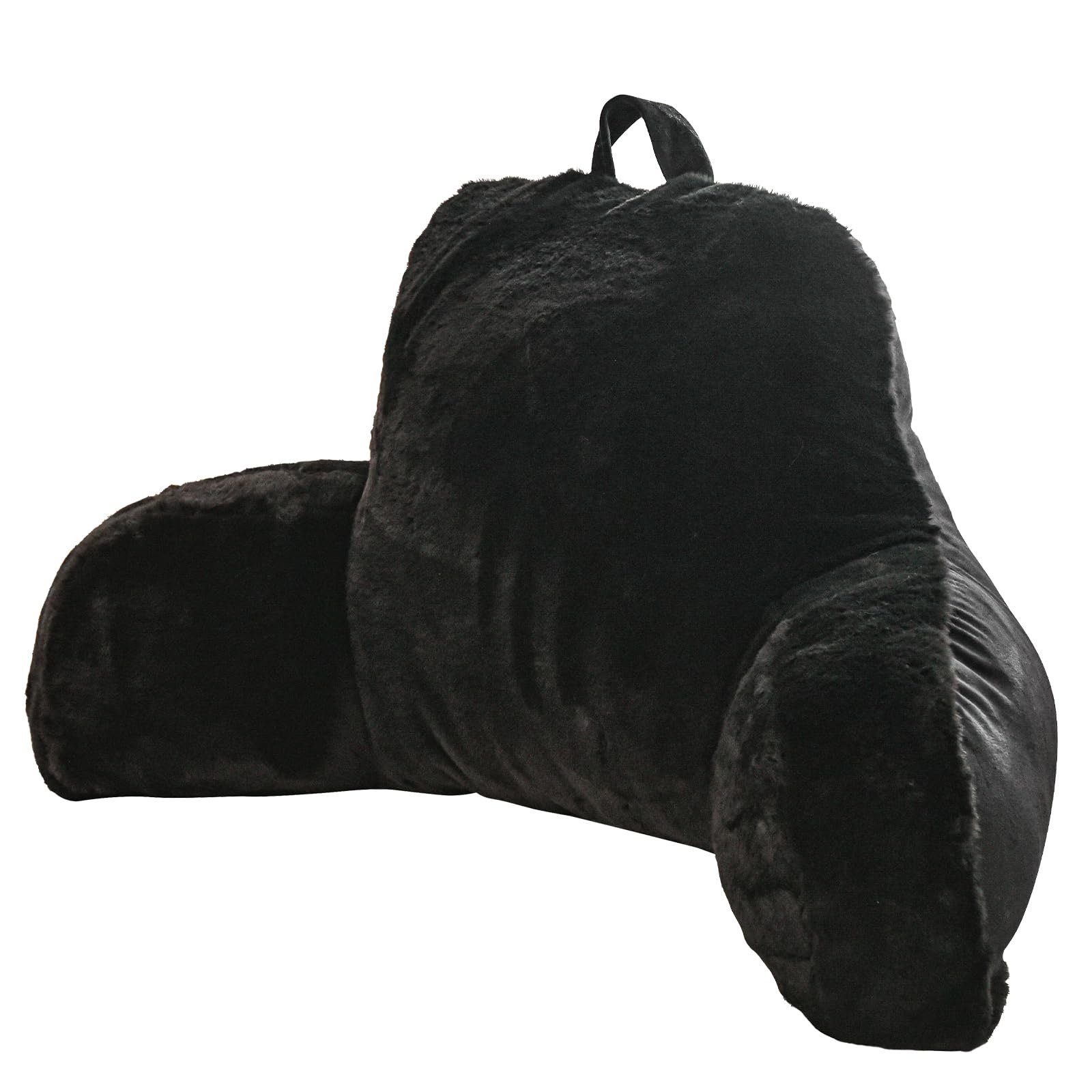 5 Best Arm Pillows For Bed | Stop Drooping Arms At Night