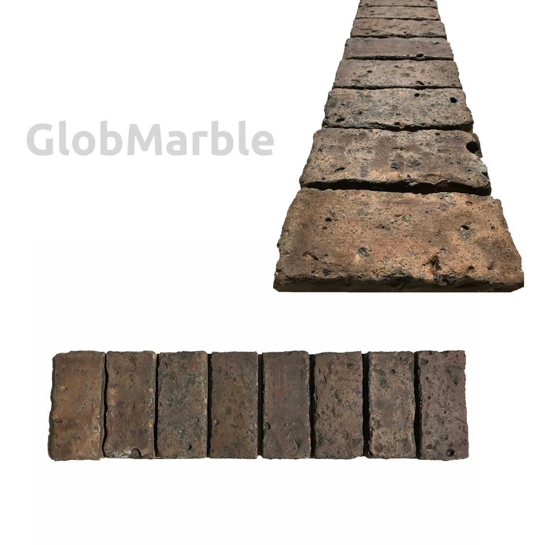 Brick Form Concrete Stamps Kits Amazon.com: Concrete Stamps, 24x24"