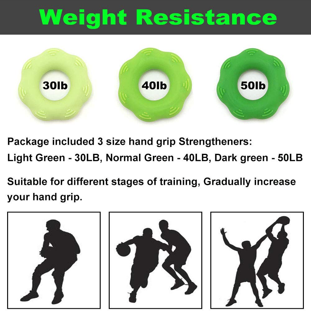 Edge Spray Basketball Evolution Basketball Ball Hog Bump Pad ...