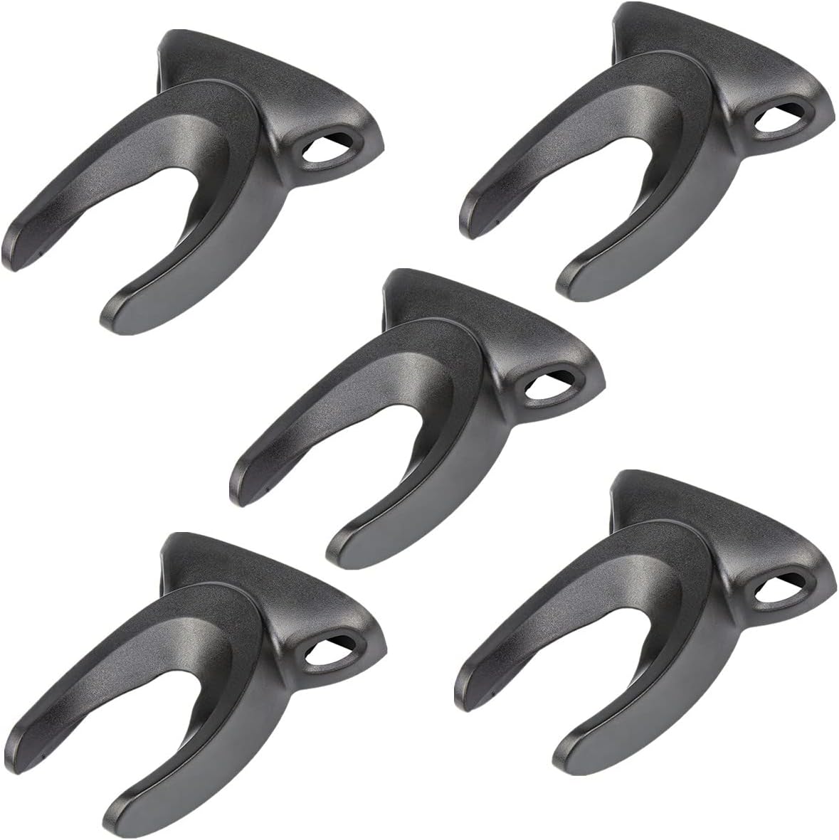 Amazon.com : VENREA Universal Barcode Scanner Holder, Barcode Scanning ...