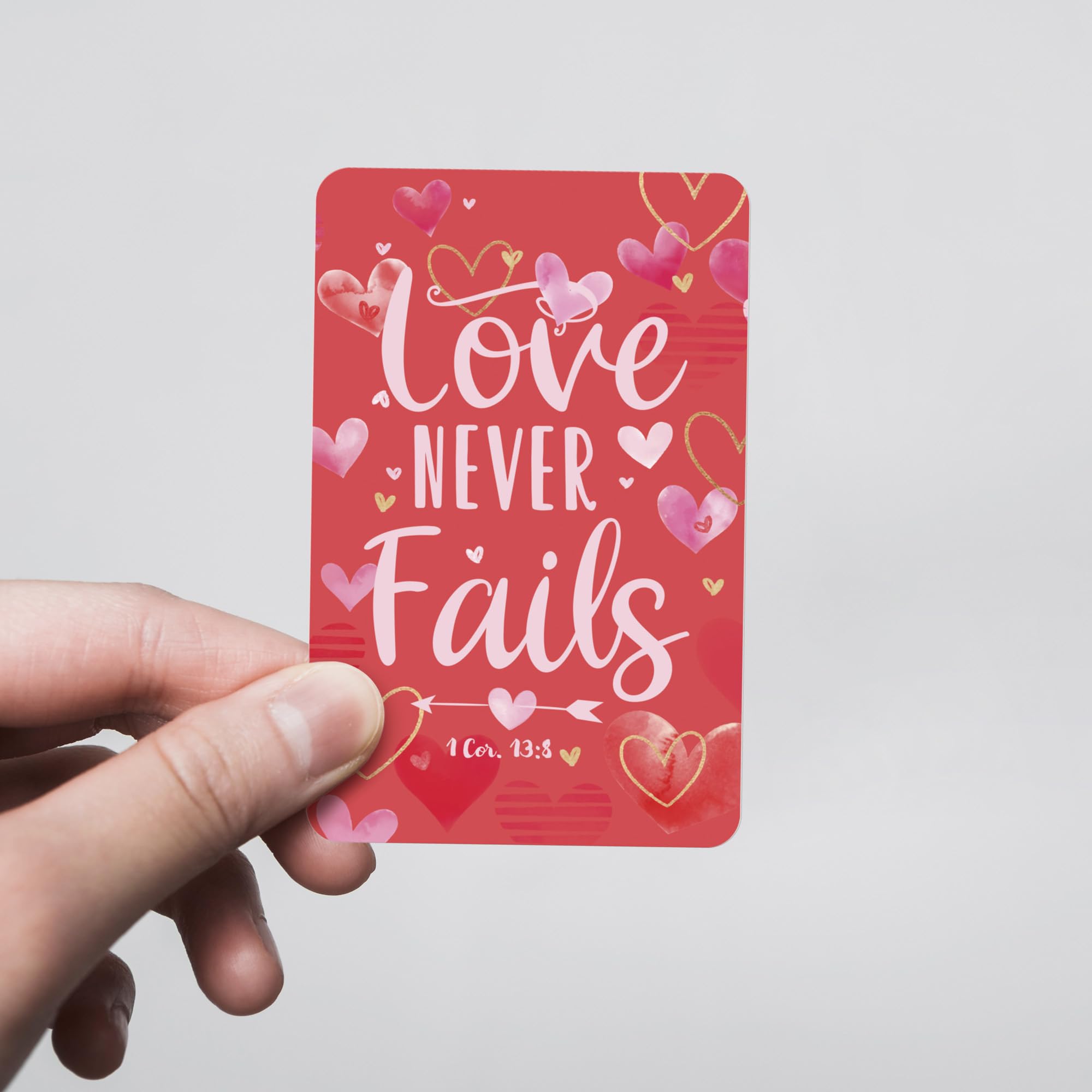 Corinthians 13 Valentines Cards FREE Christian Valentine's Day