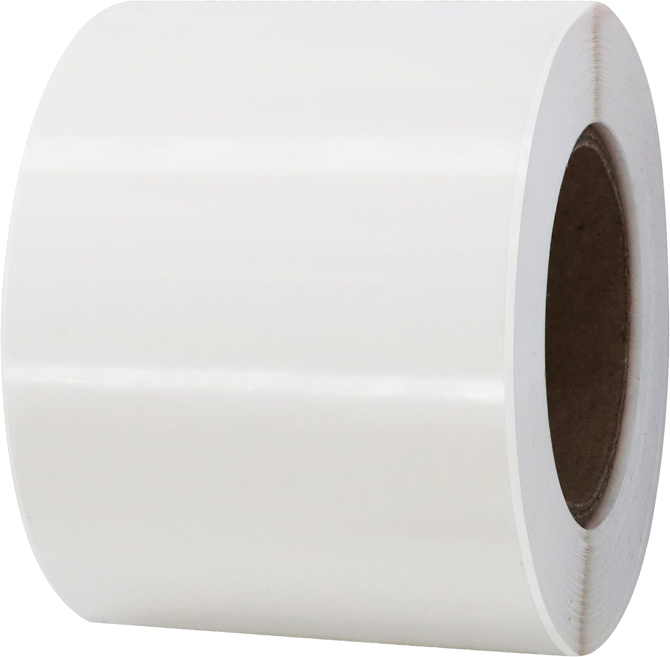 Hylabelest Rectangle Crystal Clear Retail Package Seals Circle Wafer ...