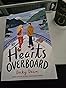 Amazon.com: Hearts Overboard: 9780593647844: Dean, Becky: Books