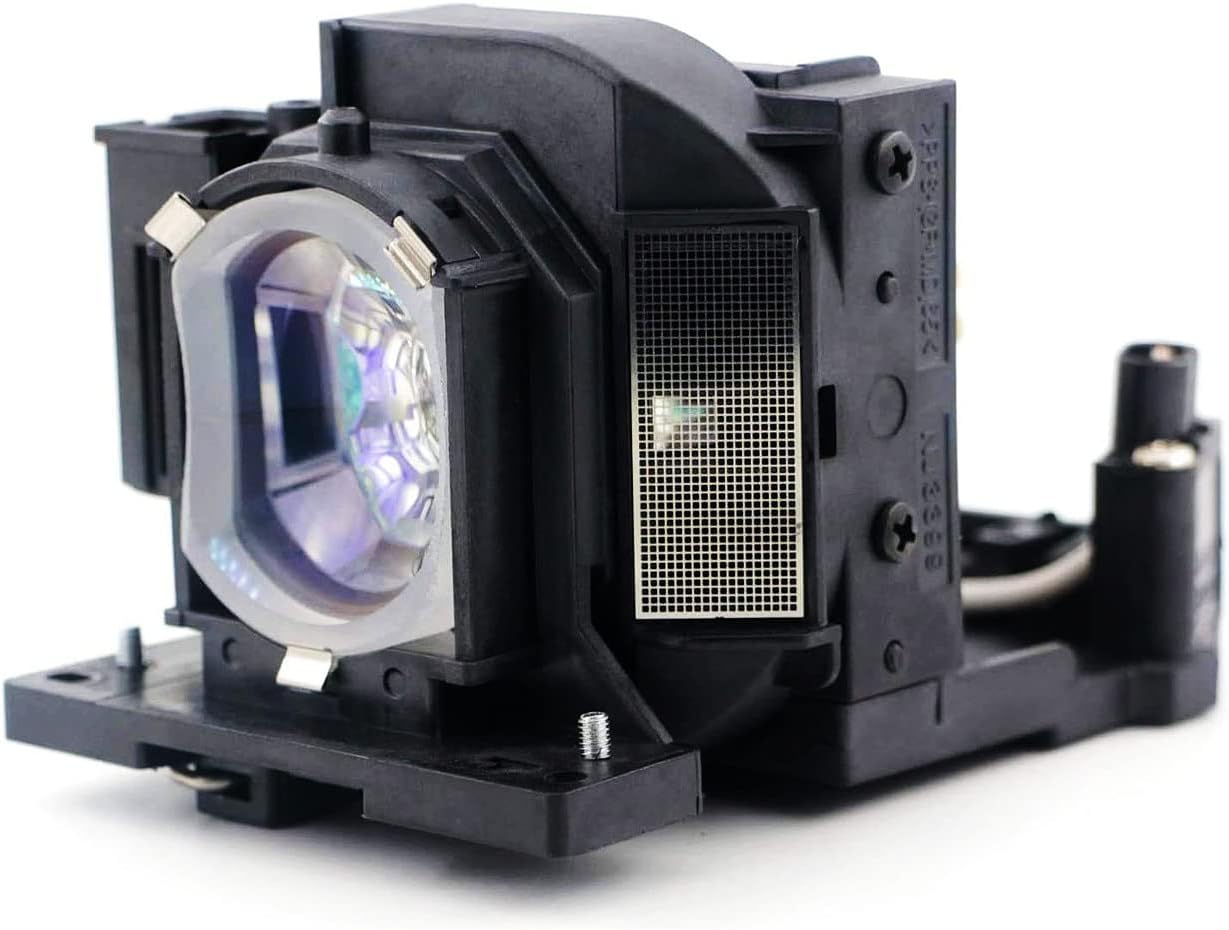 Philips Projector Replacement Lamp Bulb For Hitachi Dt02081 Used For Hitachi Cp