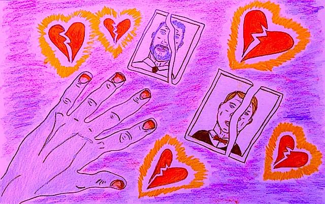 A Marriage Below Zero: America's First Gay Novel - Kindle edition by Dale, Alan. Literature ...