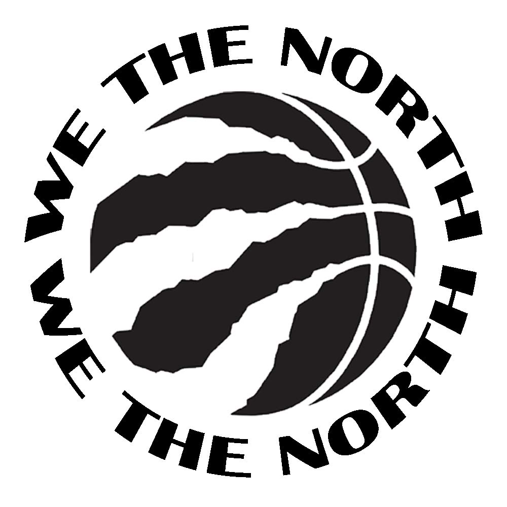North Toronto Logo 🚨 Urgent Alert For Toronto... North Toronto