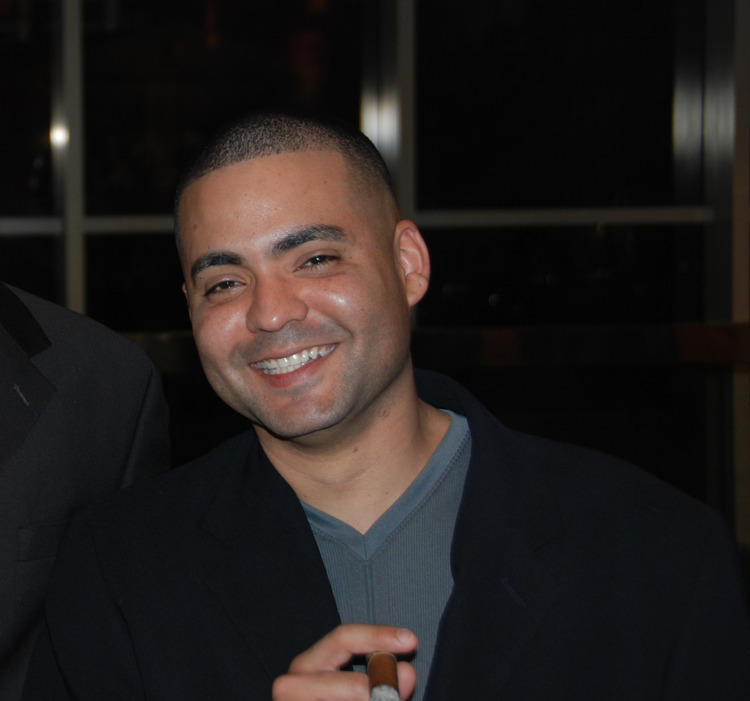 Amazon.com: Angel Anderson: books, biography, latest update