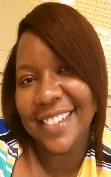 Amazon.co.uk: Veronica Anderson: books, biography, latest update