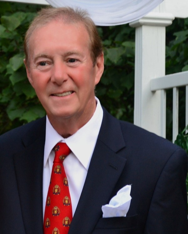 Amazon.com: Jack Rafferty: books, biography, latest update