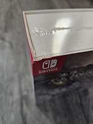 Amazon.com: Unicorn Overlord Collector's Edition (Monarch Edition ...