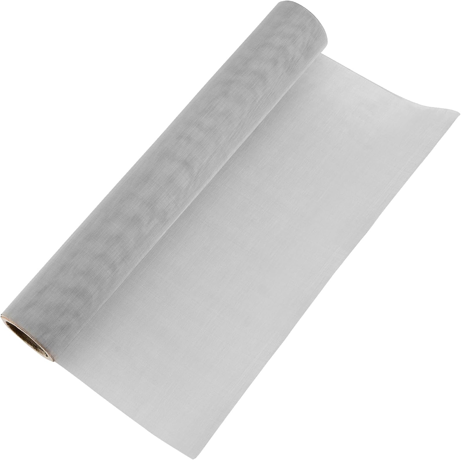 Drahtgeflecht-Blätter Wire Mesh Feinmaschig Filtersieb Blatt ...