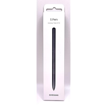 Amazon.com: Samsung Original Official Galaxy Tab S7 & S7+ S Pen Stylus ...