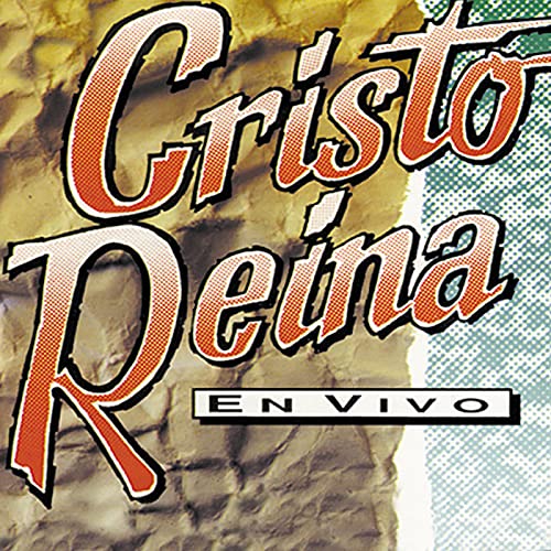 Play Cristo Reina (En Vivo) by Jaime Murrell on Amazon Music