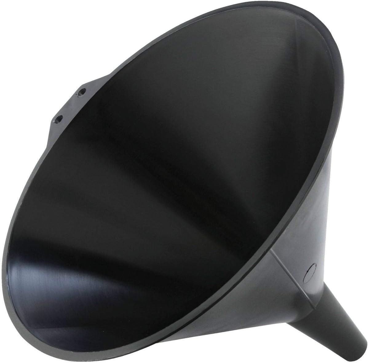 Amazon.com: FloTool 05015 Medium Funnel (1 Pint) : Automotive