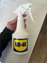 WD-40 Spray Applicator - Amazon.com