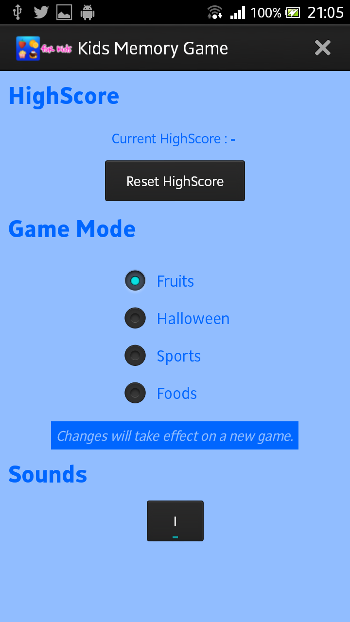 FUNNY MEMORY GAME FOR KIDS:Amazon.in:Appstore for Android
