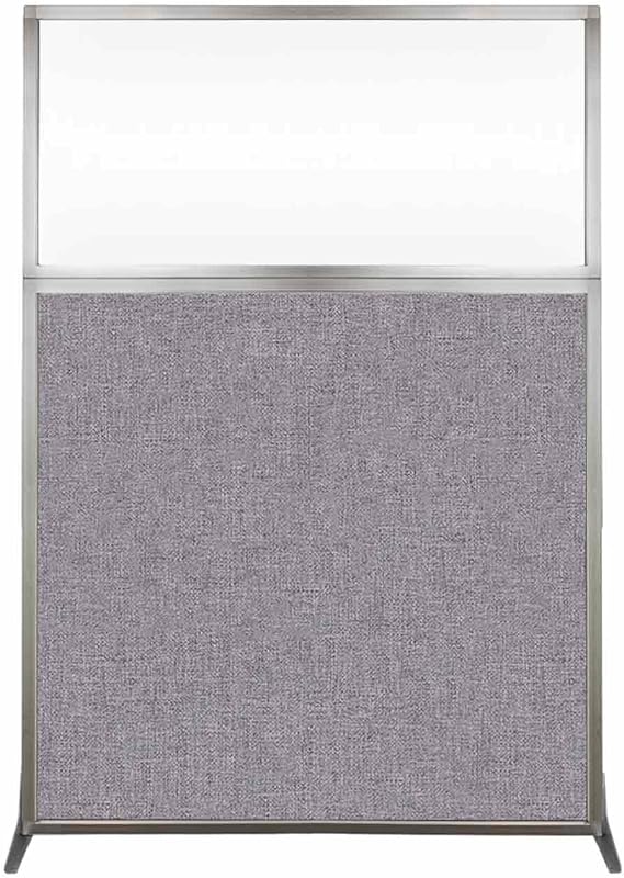 Amazon.com: Versare Hush Screen Portable Room Divider | Workstation ...