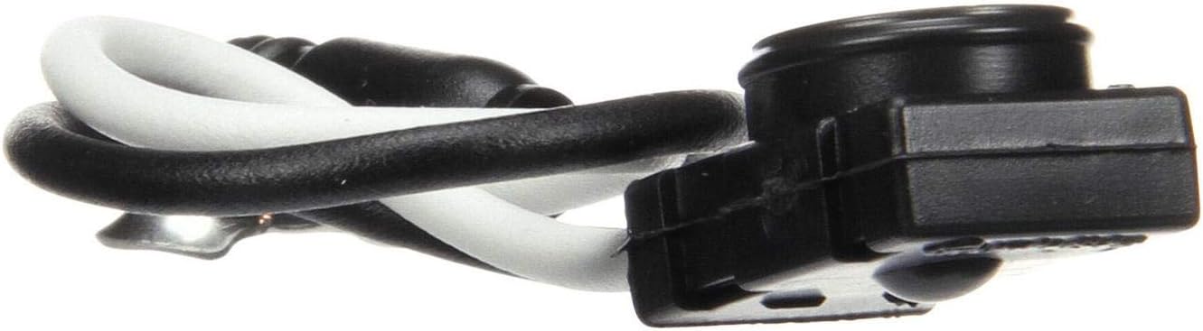 Truck-Lite (94862) LED Marker/Clearance Plug, Turn Signal Bulbs ...