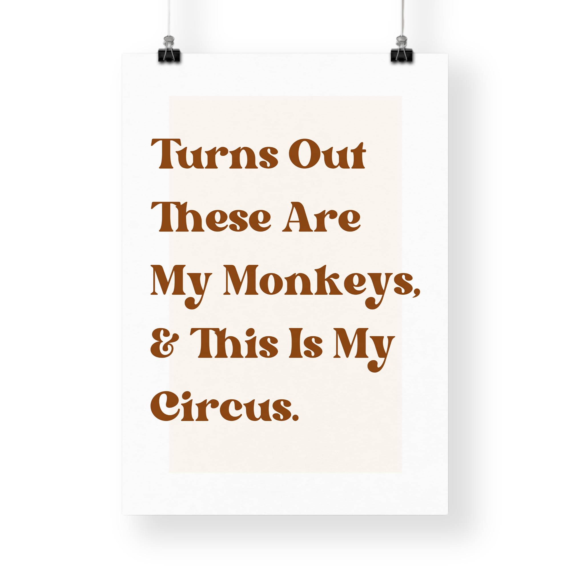 The Butterfly Circus Quotes The Butterfly Circus : Armour Chelu,