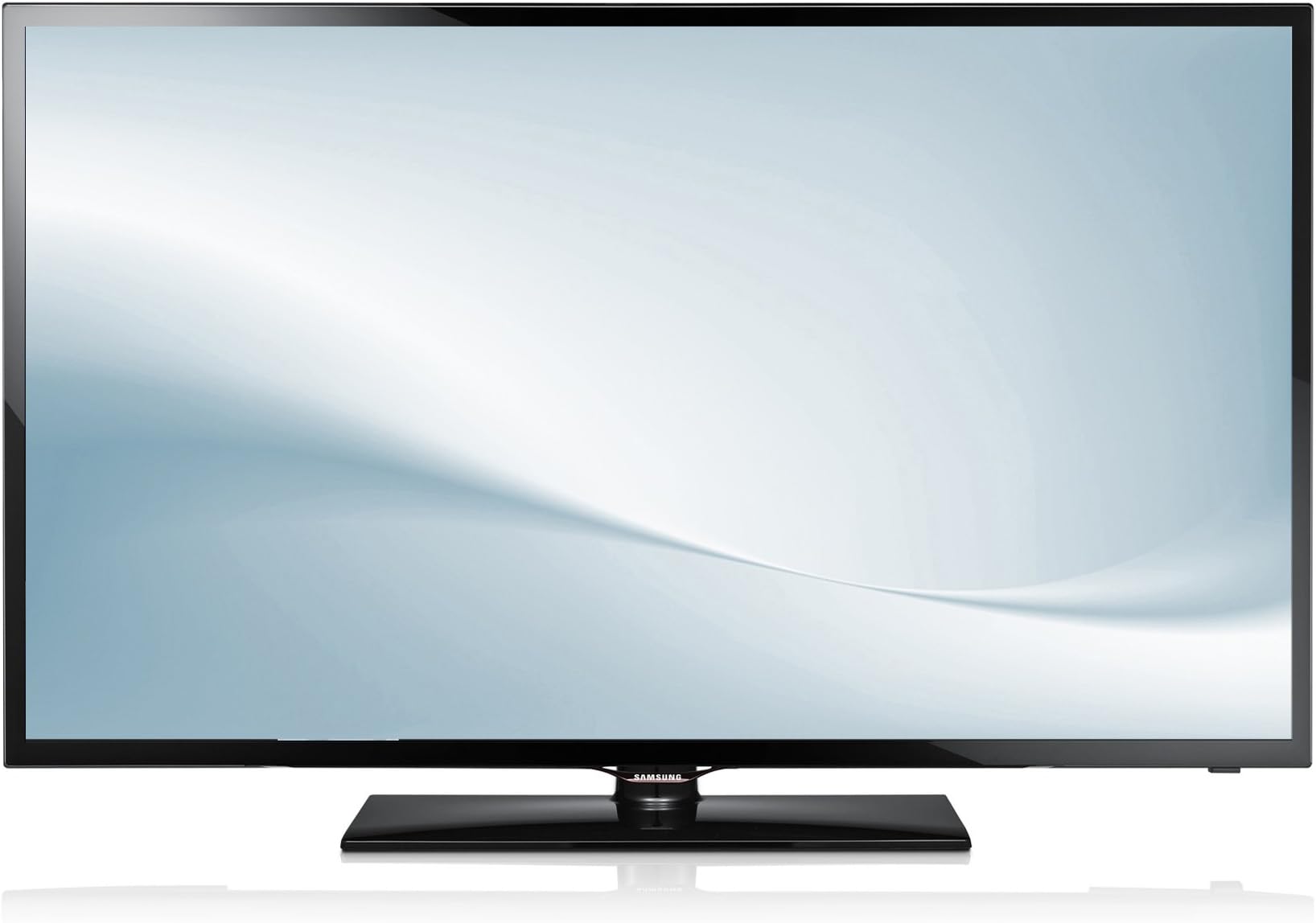 Avtex L168DRS 16-Inch Widescreen Super Slim LED TV with Freeview HD ...
