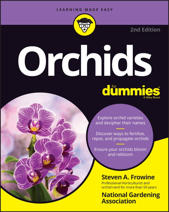 Best Growing A Garden For Dummies 2024 Where to Buy? Tutorials-DB.com
