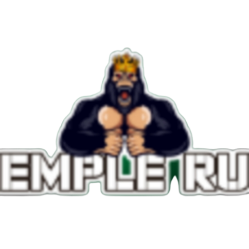 Temple run - App on Amazon Appstore