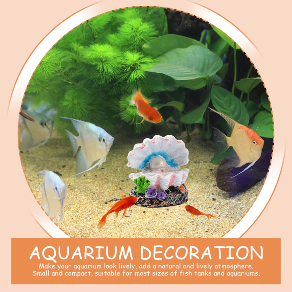 Fish Tank Decoration Ideas For Kids