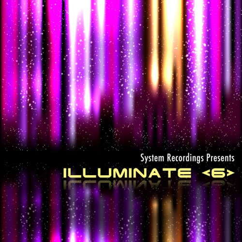 Amazon MusicでVARIOUS ARTISTSのIlluminate を再生する