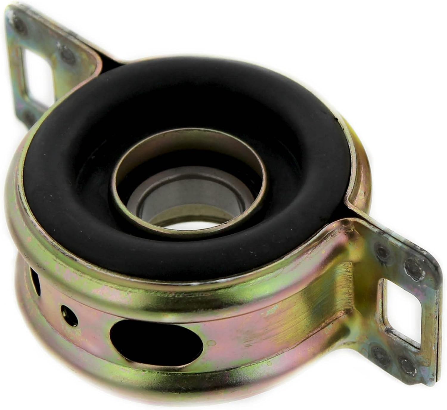 Amazon.com: Race-Driven OEM Replacement Front Drive Shaft Carrier ...