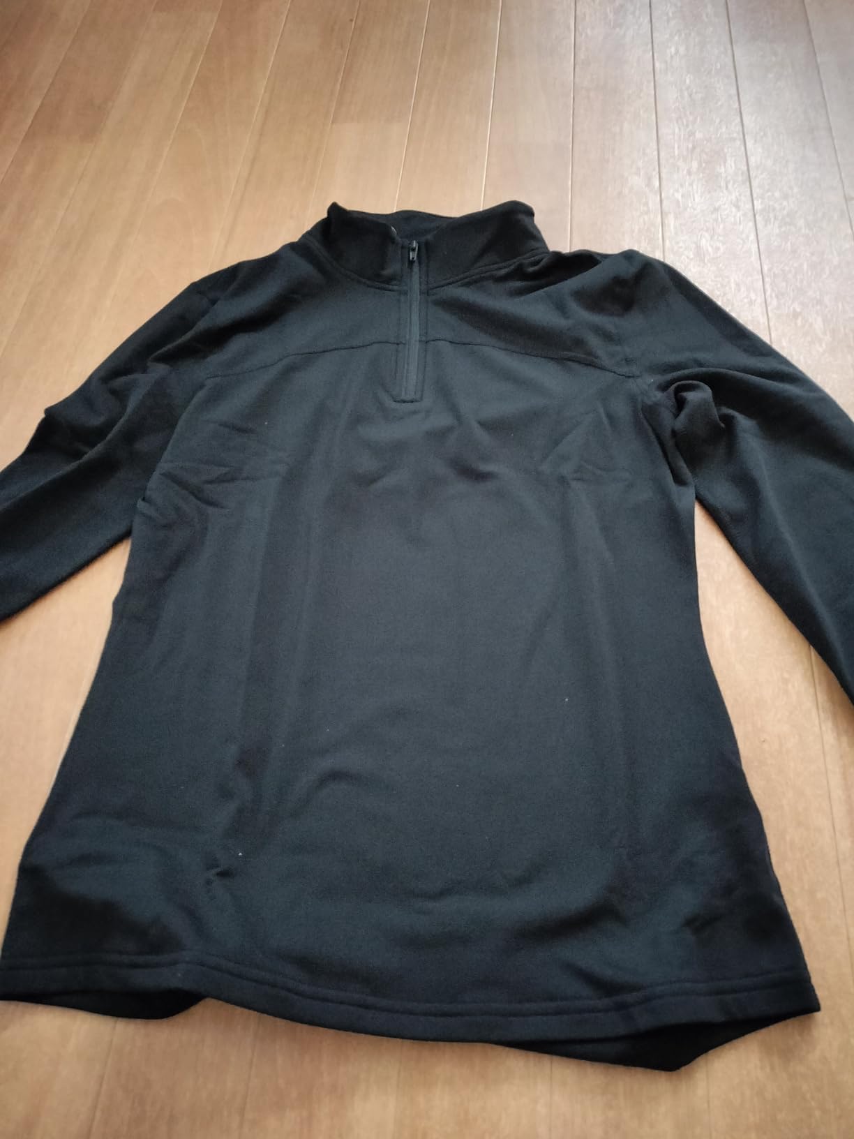 Amazon | [IRCOLVE] アイコーフ レディース スポーツ インナー シャツ アンダーシャツ 長袖 コンプレッションウェア 冷感 トレーニング トップス 通気速乾・UVカット ...